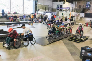 rollikids – Kinder- und Jugendsport im DRS