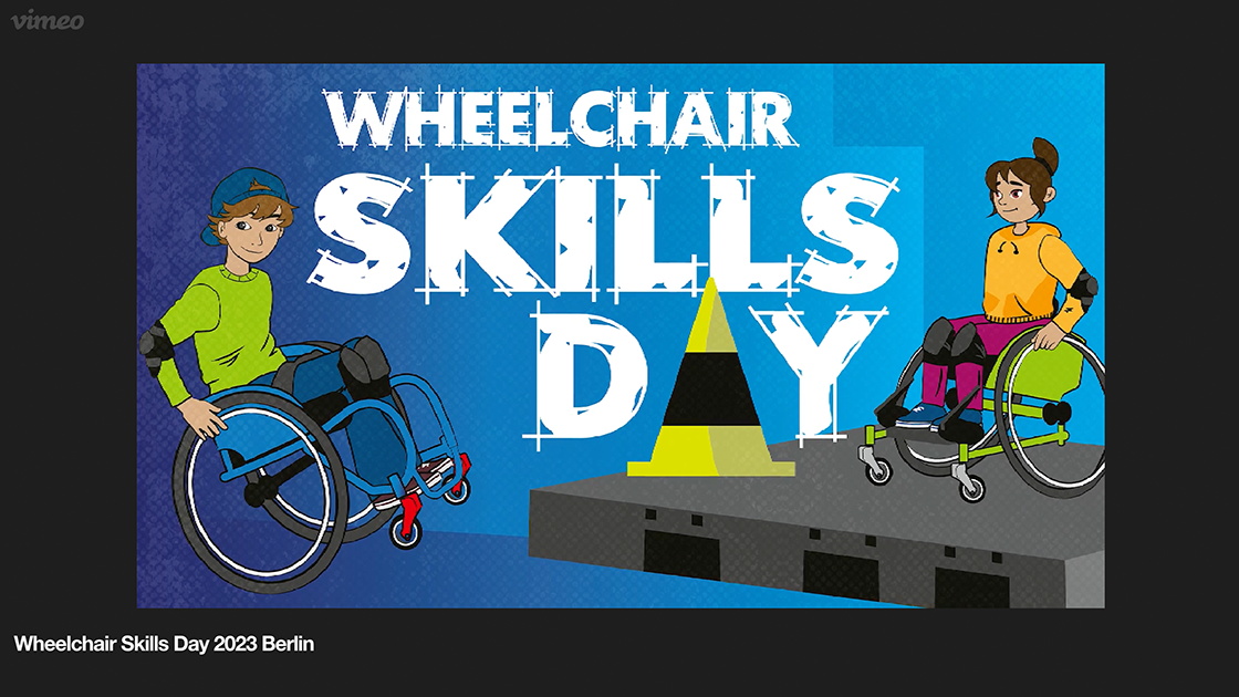 rollikids – Kinder- und Jugendsport im DRS