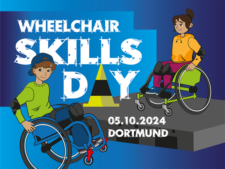 rollikids – Kinder- und Jugendsport im DRS